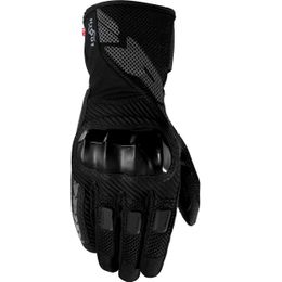 Spidi Rainshield, Handschuhe