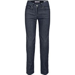 Spidi J-Carver, Textilhose Damen
