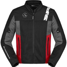 Spidi Corsa Net Windout, Textiljacke