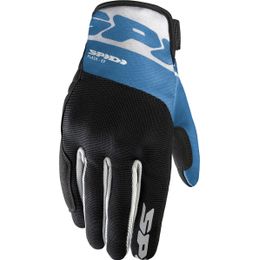Spidi Flash-KP, Handschuhe Damen