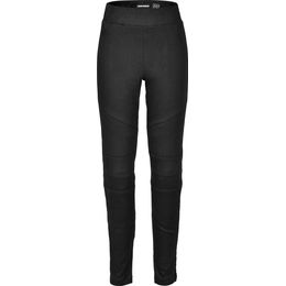 Spidi Moto Jeggings HW, Textilhose Damen