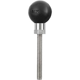 RAM Mounts Ram Mount Add-A-Ball, Kugel-Halterung