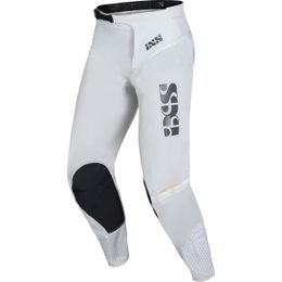 iXS Trigger MX, Textilhose