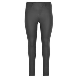 Sandgaard Hose 'Dublin' Damen Gr&ouml;&szlig;e 42 grau