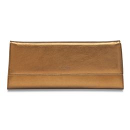 Picard Shoulder Bag 'Auguri' female Bronze size One Size
