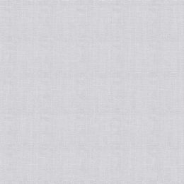 Vliestapete SUPERFRESCO EASY "Hessian", grau, B:0,52m L:10,05m, Vlies, Tapeten, Hessian 1000x52cm