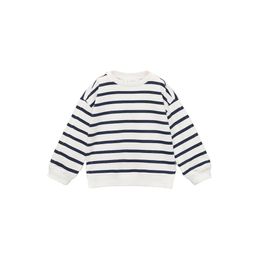 Mango Kids Sweatshirt boy White size 3-4