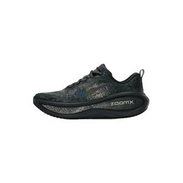 Nike Sportschuh 'VOMERO PLUS' Herren Gr&ouml;&szlig;e 40.5 anthrazit / tanne