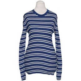 armedangels Pullover Damen Gr&ouml;&szlig;e L Second Hand bunt