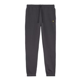Lyle & Scott Lyle & Scott Pants male Grey size XXL