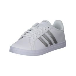 adidas originals Sneakers female White size 42