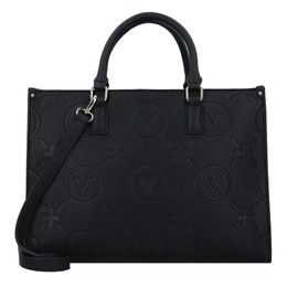 Valentino Shopper female Black size One Size