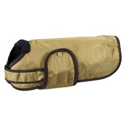 ESKADRON Heritage Hundemantel 45 cm