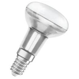 LEDVANCE LED-Concentra,1,5W, E14, 2700K, matt, nicht dimmbar