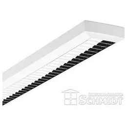 Trilux LED-Rasteranbauleuchte Atirion 52W, 4000 K