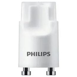 Philips LED-Starter MASTER LED