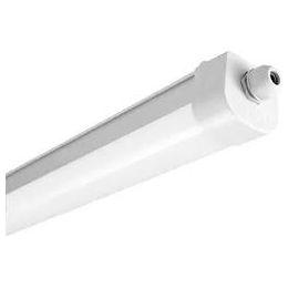 OPPLE LED-Feuchtraumleuchte Eco Max PC 1540 47W/6500K