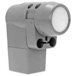 Technisat - UNYSAT Universal-Octo-LNB