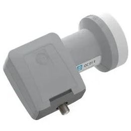 Wisi OC 01 E - Universal-Speisesystem, Single-LNB 40mm