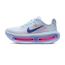 Nike Vomero Premium Damen