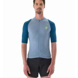 Compressport Trail Racing Postural T-shirt Herren
