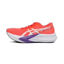 asics Magic Speed 4 Damen