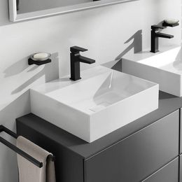 Hansgrohe Xevolos E Handwaschbecken, 61090450,