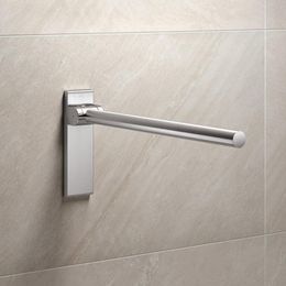 HEWI System 900 Haltegriff, 900.50.215XA,