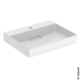 Geberit ONE Wandwaschtisch, 505034001,