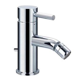 Steinberg 100 Bidetarmatur, 100 1300,