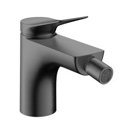 Hansgrohe Vivenis Bidetarmatur, 75200340,