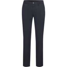 Club of Comfort Chino Garvey Marine (Gr&ouml;&szlig;e: 25)