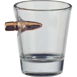 Parforce Schnapsglas Shot