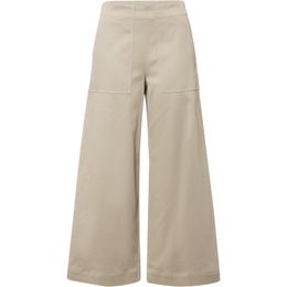 Marc O'Polo Marc O'Polo Culotte Dry Sand (Gr&ouml;&szlig;e: 46)