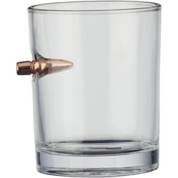 Parforce Whiskeyglas Shot