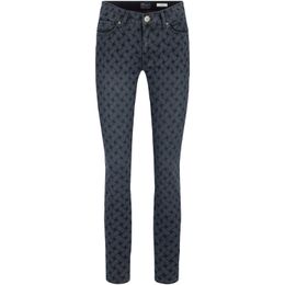 Raffaello Rossi Jeans SuzyL Dunkelblau (Gr&ouml;&szlig;e: 46)
