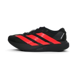 Adidas Adizero Evo SL AMG Damen