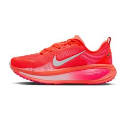 Nike Vomero 18 Damen