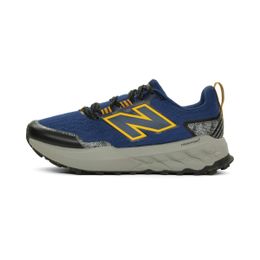 New Balance Fresh Foam X Garoé v2 Herren