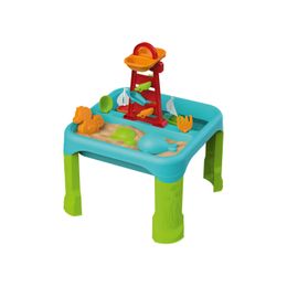 Playtive Sand und Wasserspieltisch
