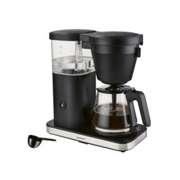 SILVERCREST&reg; KITCHEN TOOLS"" SILVERCREST&reg; KITCHEN TOOLS Kaffeemaschine &raquo;Brew-Buddy&laquo;, 1700 W"" 100377972