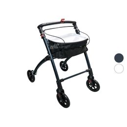 Ridder Wohnraum Rollator »Pit«, klappbar