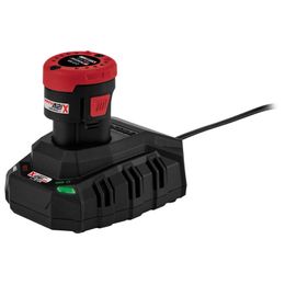 Parkside® 12 V / 2 Ah Akku »PAPK 12 A4« und Ladegerät »PLGK 12 A3«
