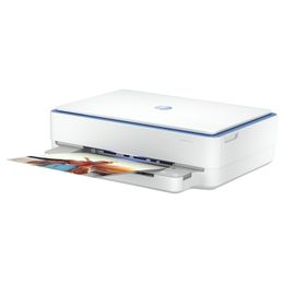All-in-One-Drucker »ENVY 6010e«, wireless- und HP Smart App-geeignet