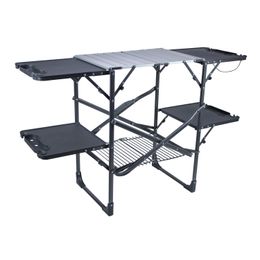 GCI Slim-Fold Koch Station™ Campingküche