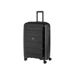 TOPMOVE® Hartschalenkoffer / Hardcase, 90 L