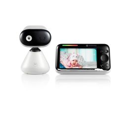Motorola Video Babyphone »PIP1500«, 5" Display