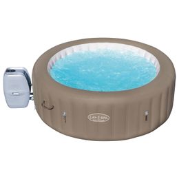 Bestway Whirlpool Lay-Z Spa Palm Springs Ø 196 x 71 cm