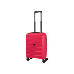 TOPMOVE® Kabinentrolley / Hardcase, 30 L