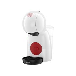 Krups Nescafé® Dolce Gusto® »Piccolo X KP1A31.24«, 1500 W